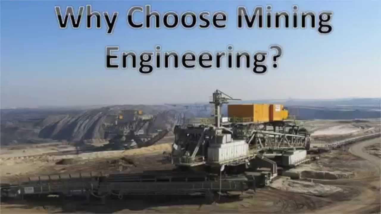 Mining Engineering Wallpapers - Top Free Mining Engineering Backgrounds ...