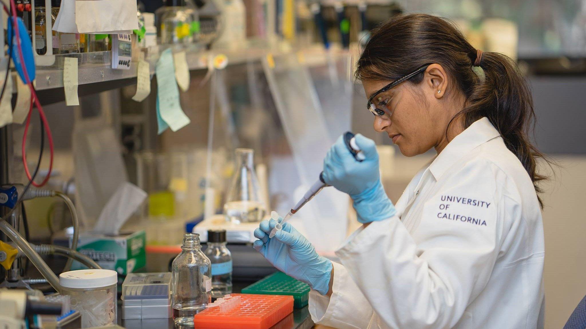 Chemical Engineer Wallpapers - Top Free Chemical Engineer Backgrounds ...