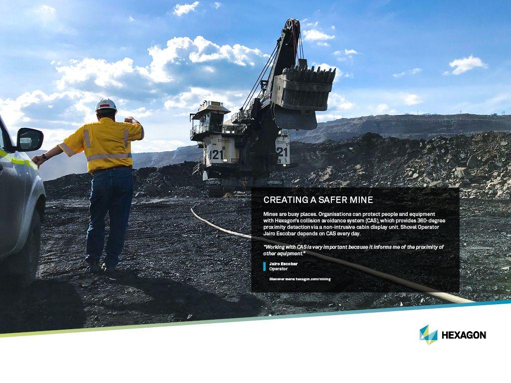 Mining Engineering Wallpapers - Top Free Mining Engineering Backgrounds ...