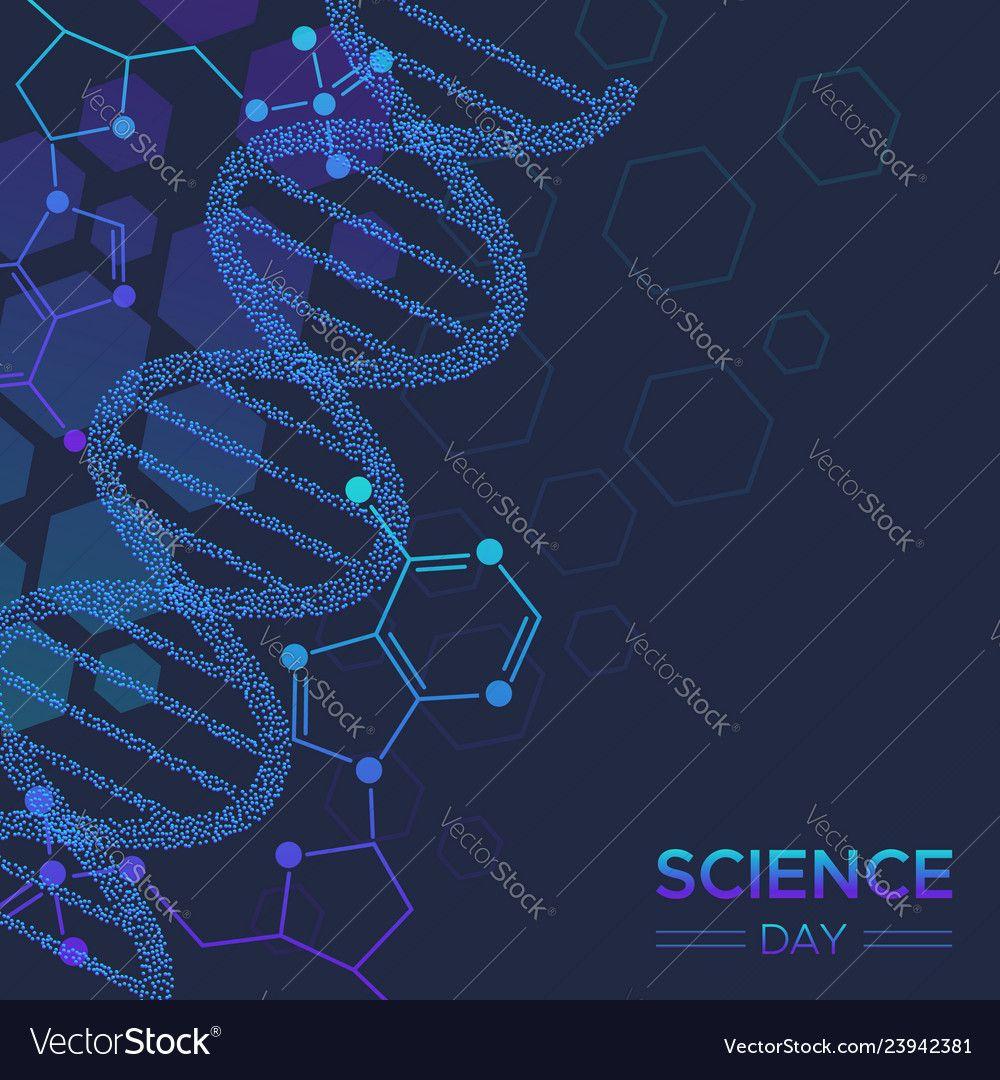 Biology Science Wallpapers - Top Free Biology Science Backgrounds ...