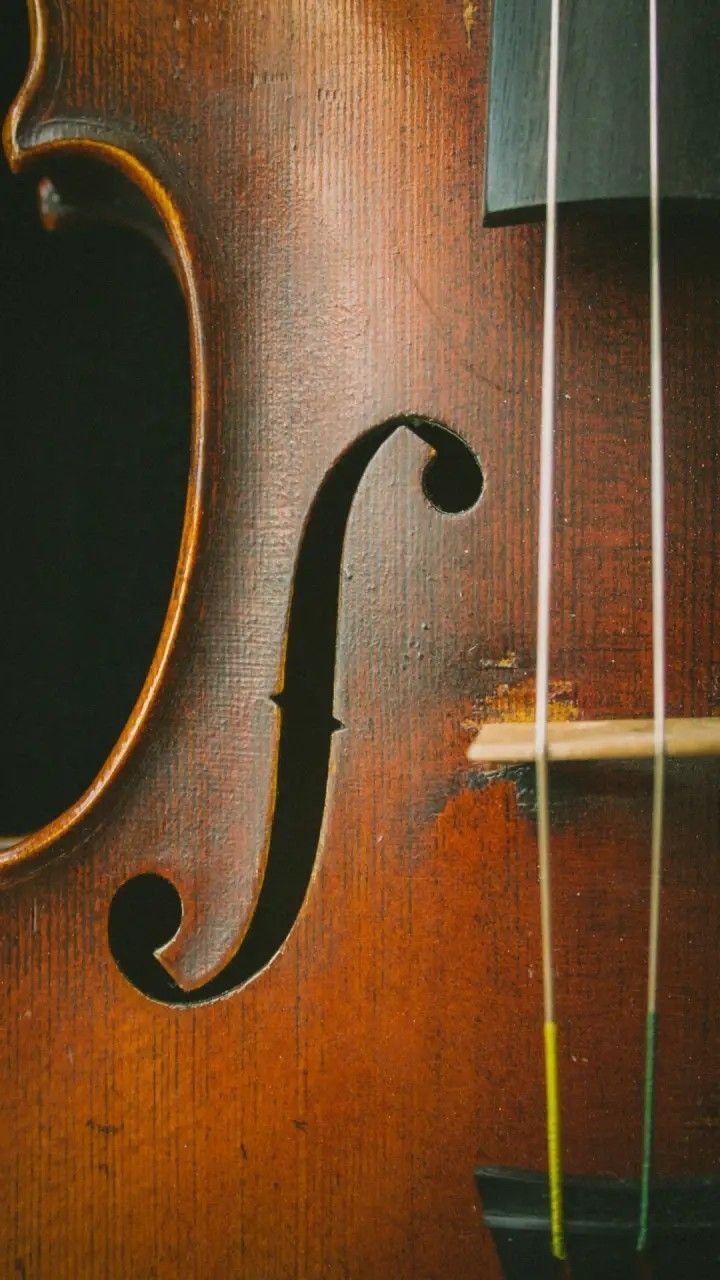 Double Bass Wallpapers - Top Free Double Bass Backgrounds - WallpaperAccess