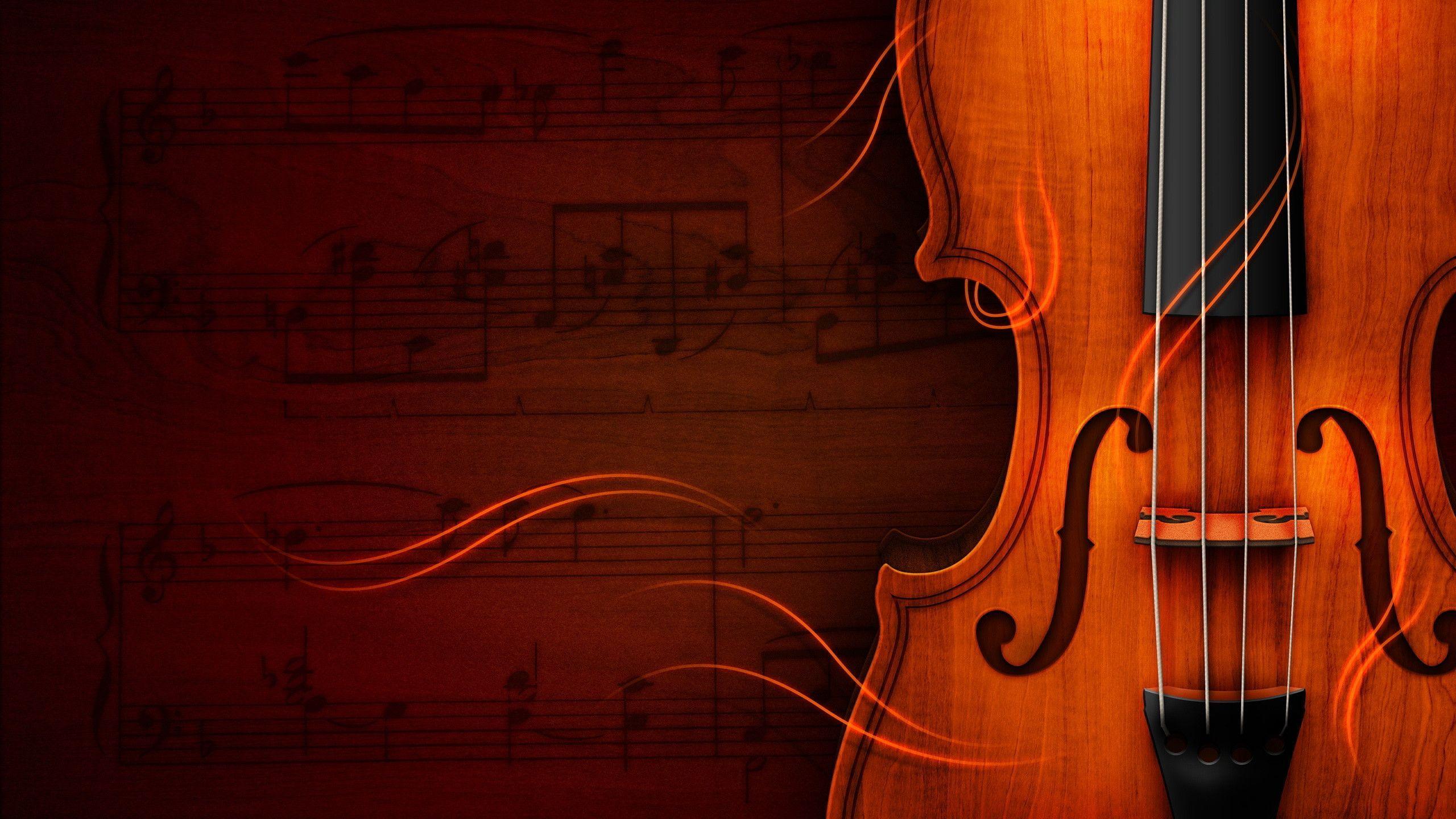 Double Bass Wallpapers - Top Free Double Bass Backgrounds - WallpaperAccess