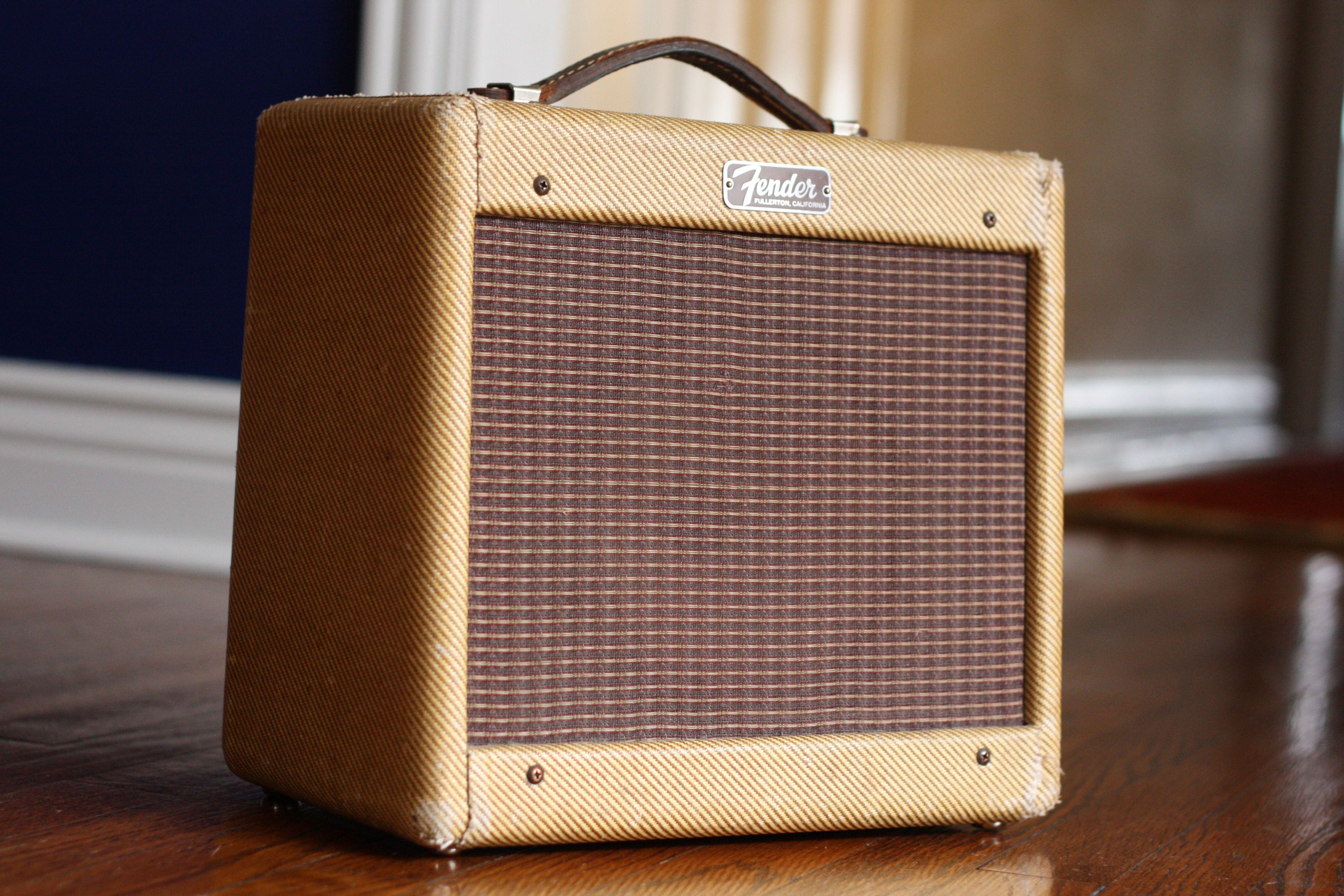 Fender Amp Wallpapers - Top Free Fender Amp Backgrounds - WallpaperAccess