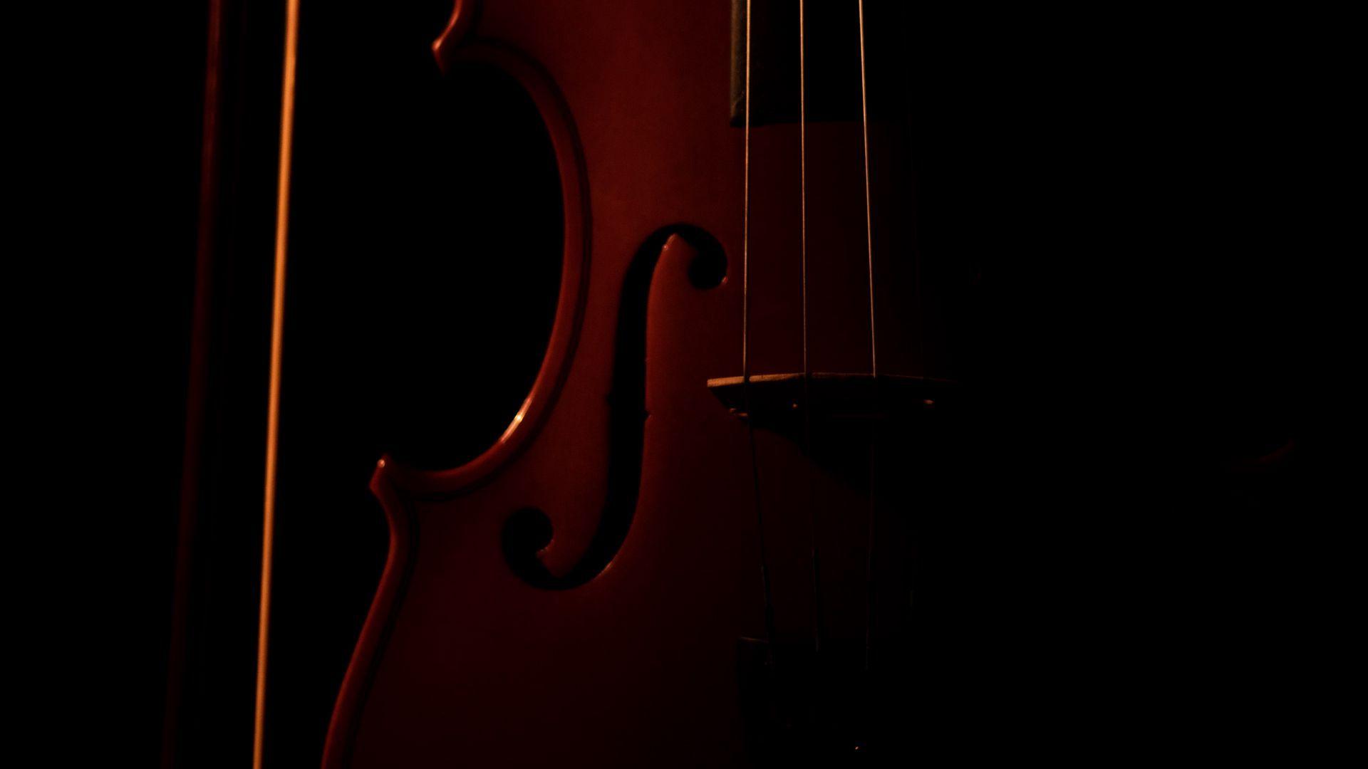 Double Bass Wallpapers - Top Free Double Bass Backgrounds - WallpaperAccess
