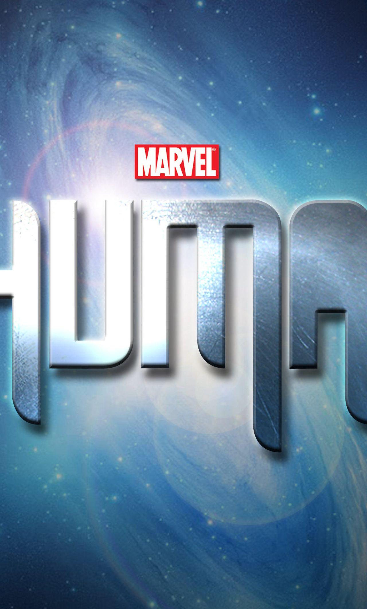 Marvel Inhumans Wallpapers - Top Free Marvel Inhumans Backgrounds ...