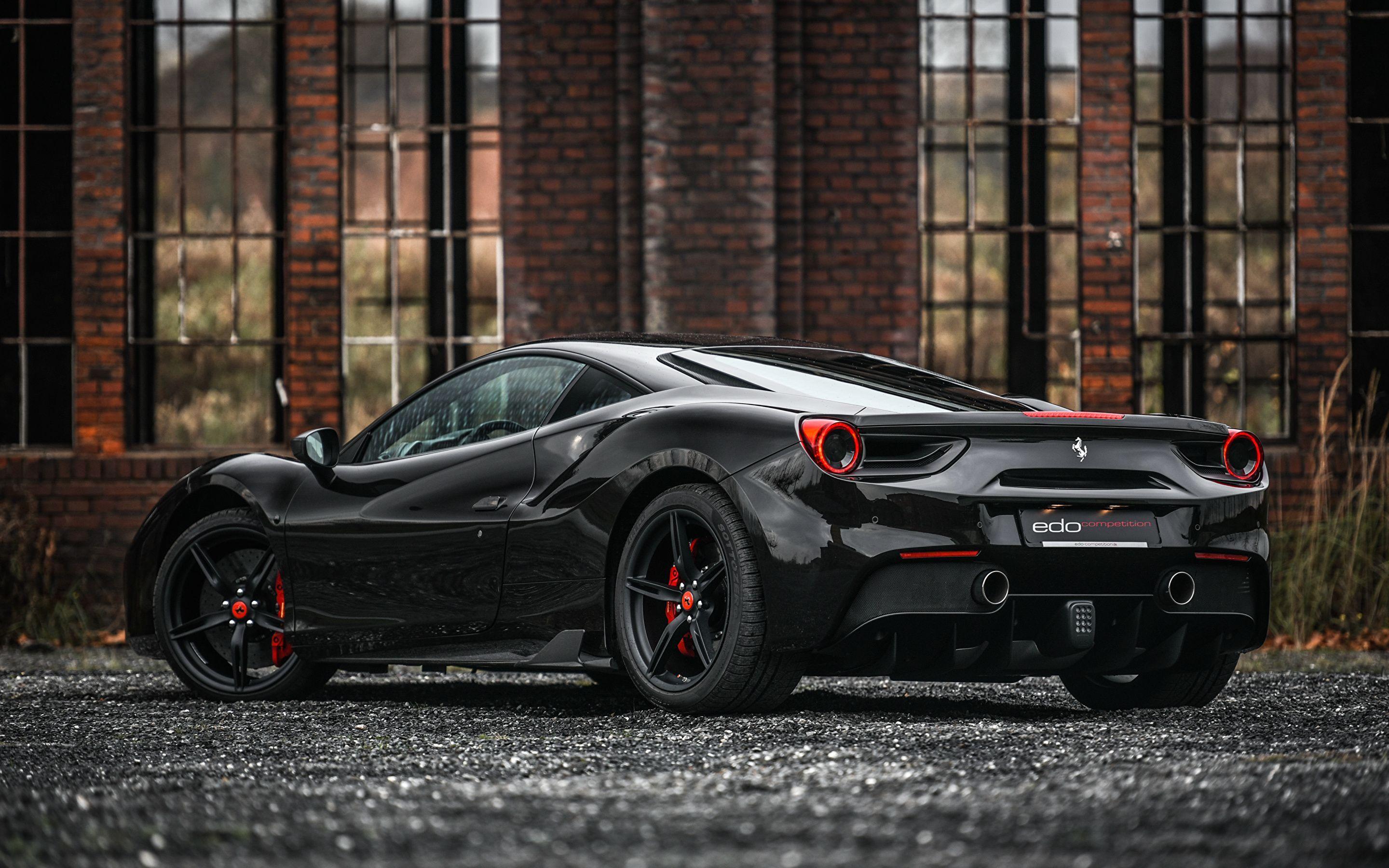 Ferrari Pista Wallpapers - Top Free Ferrari Pista Backgrounds ...