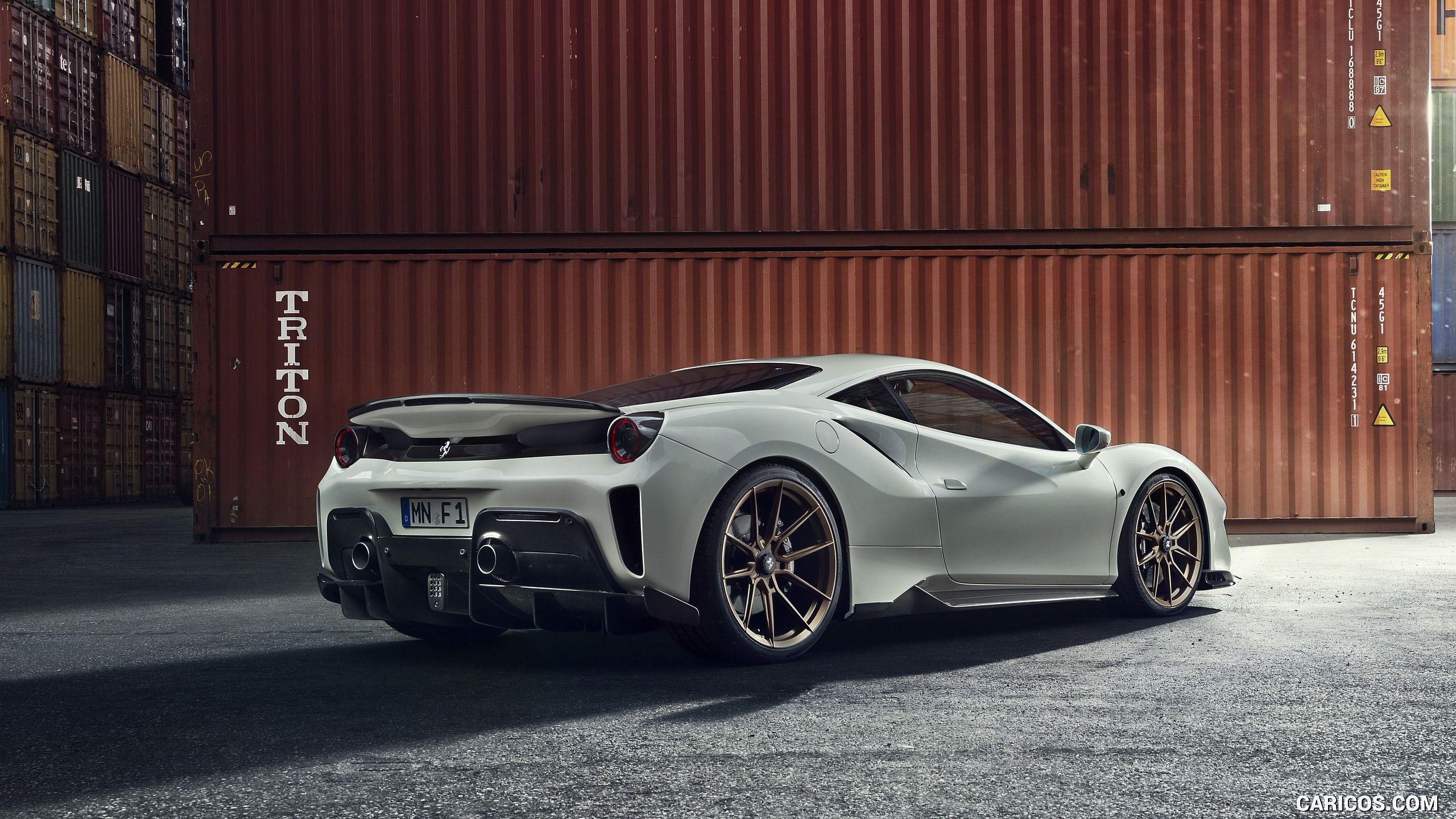 Ferrari Pista Wallpapers - Top Free Ferrari Pista Backgrounds ...