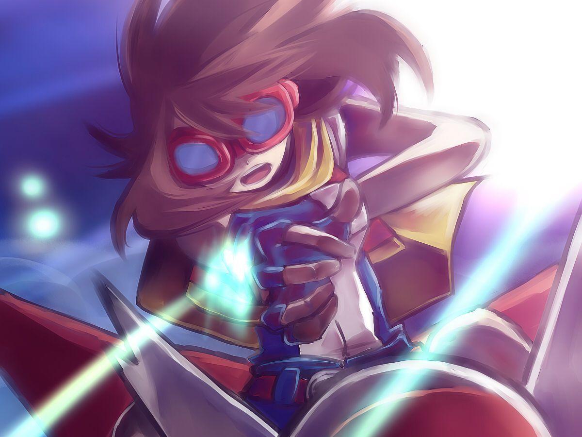 Pokemon Ranger Wallpapers - Top Free Pokemon Ranger Backgrounds ...