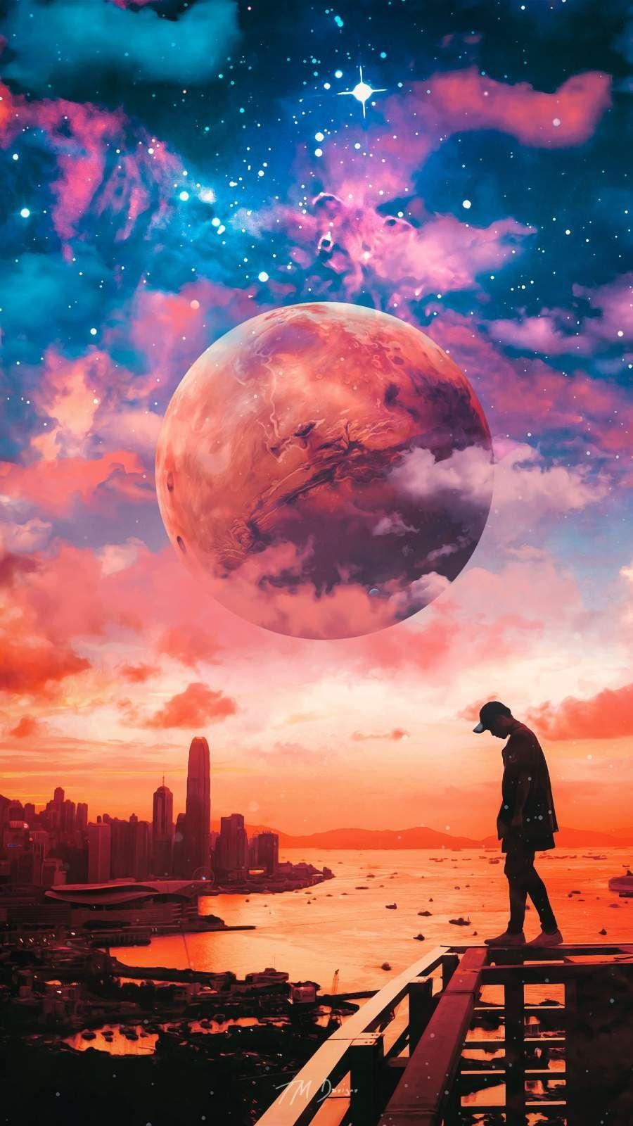 Cool Alone Wallpapers - Top Free Cool Alone Backgrounds - WallpaperAccess