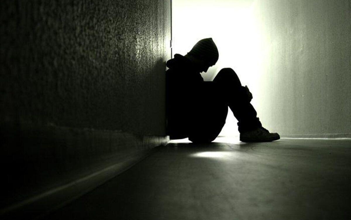 Cool Alone Wallpapers - Top Free Cool Alone Backgrounds - WallpaperAccess