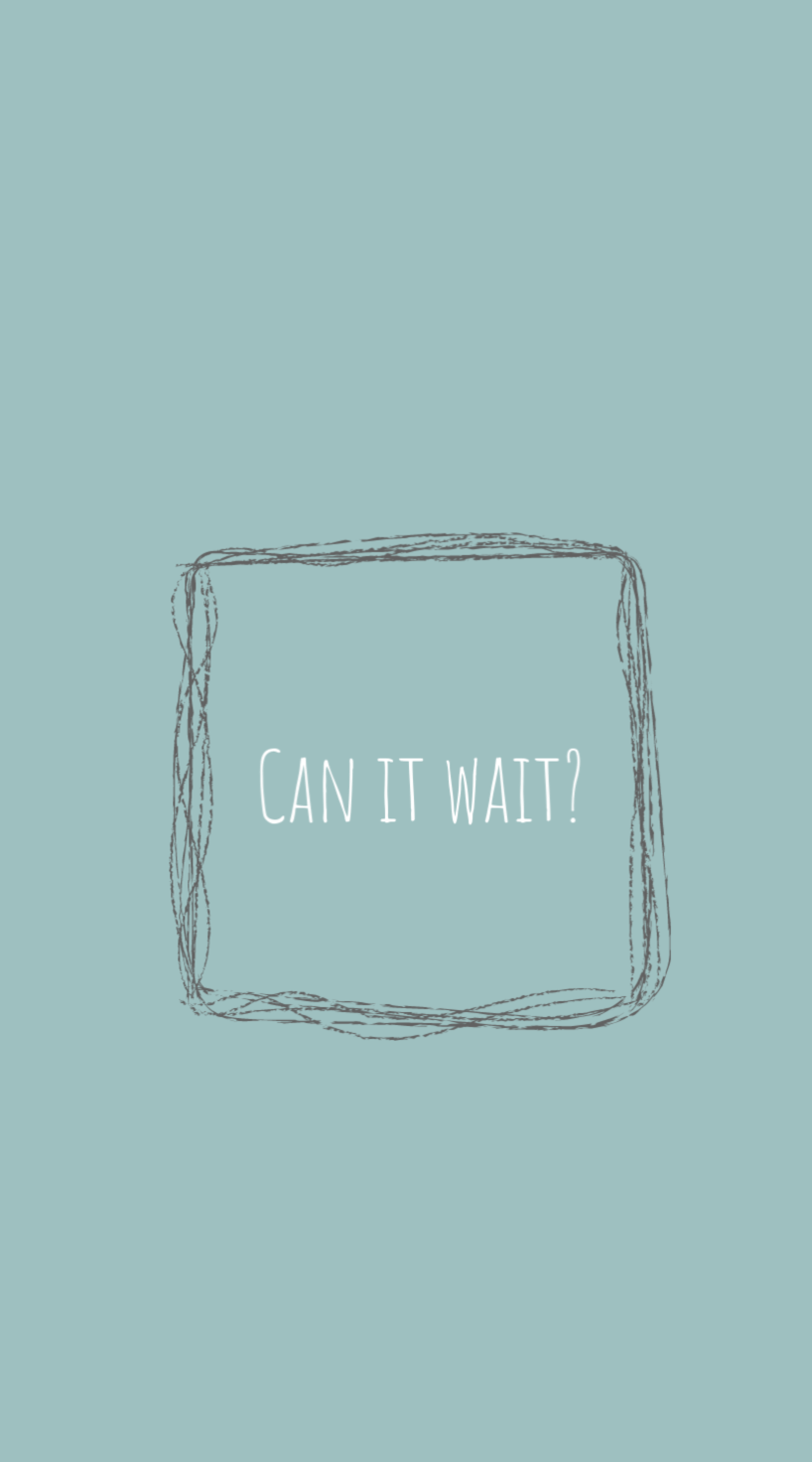 Cool Mom Wallpapers - Top Free Cool Mom Backgrounds - WallpaperAccess