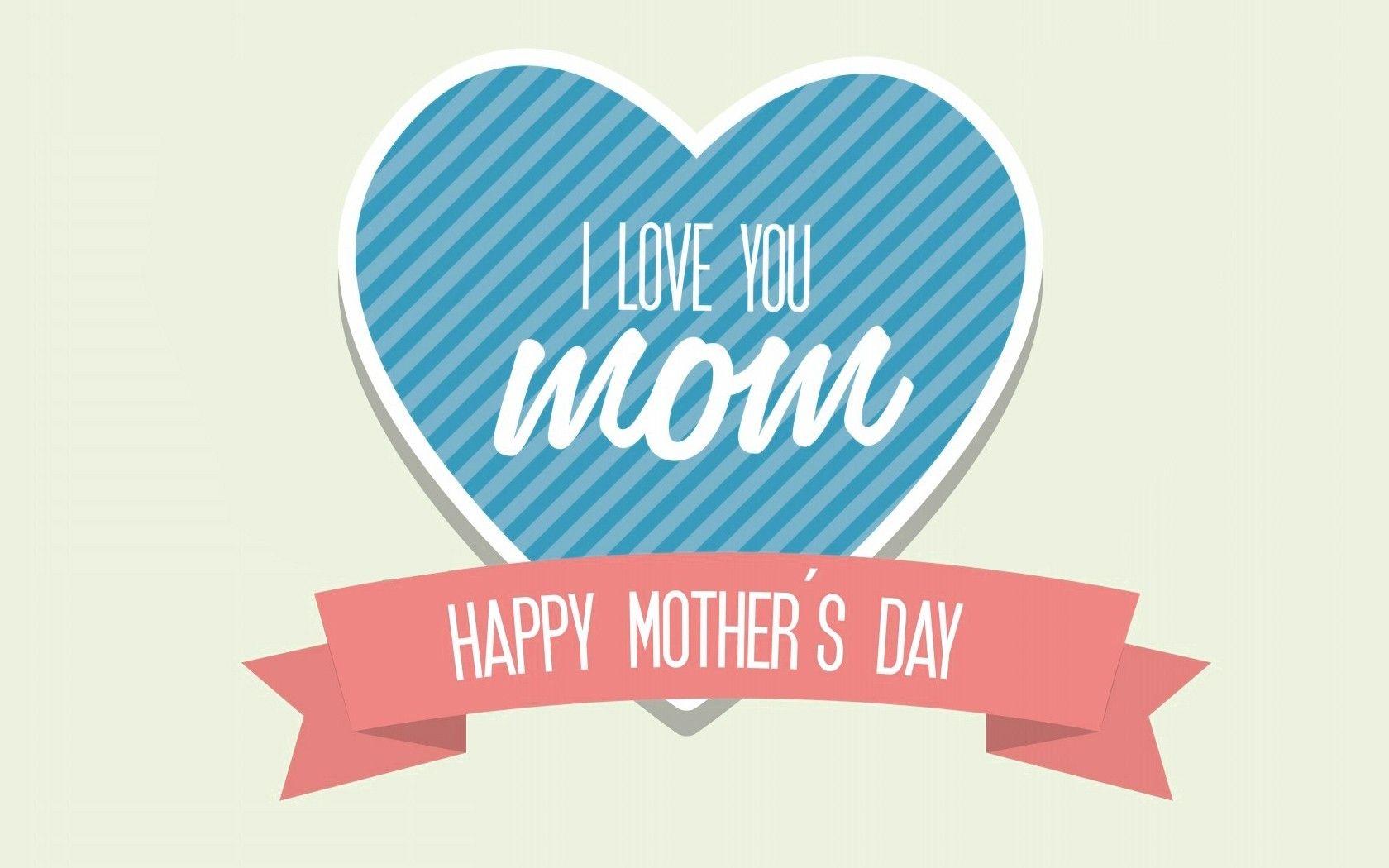Cool Mom Wallpapers - Top Free Cool Mom Backgrounds - WallpaperAccess