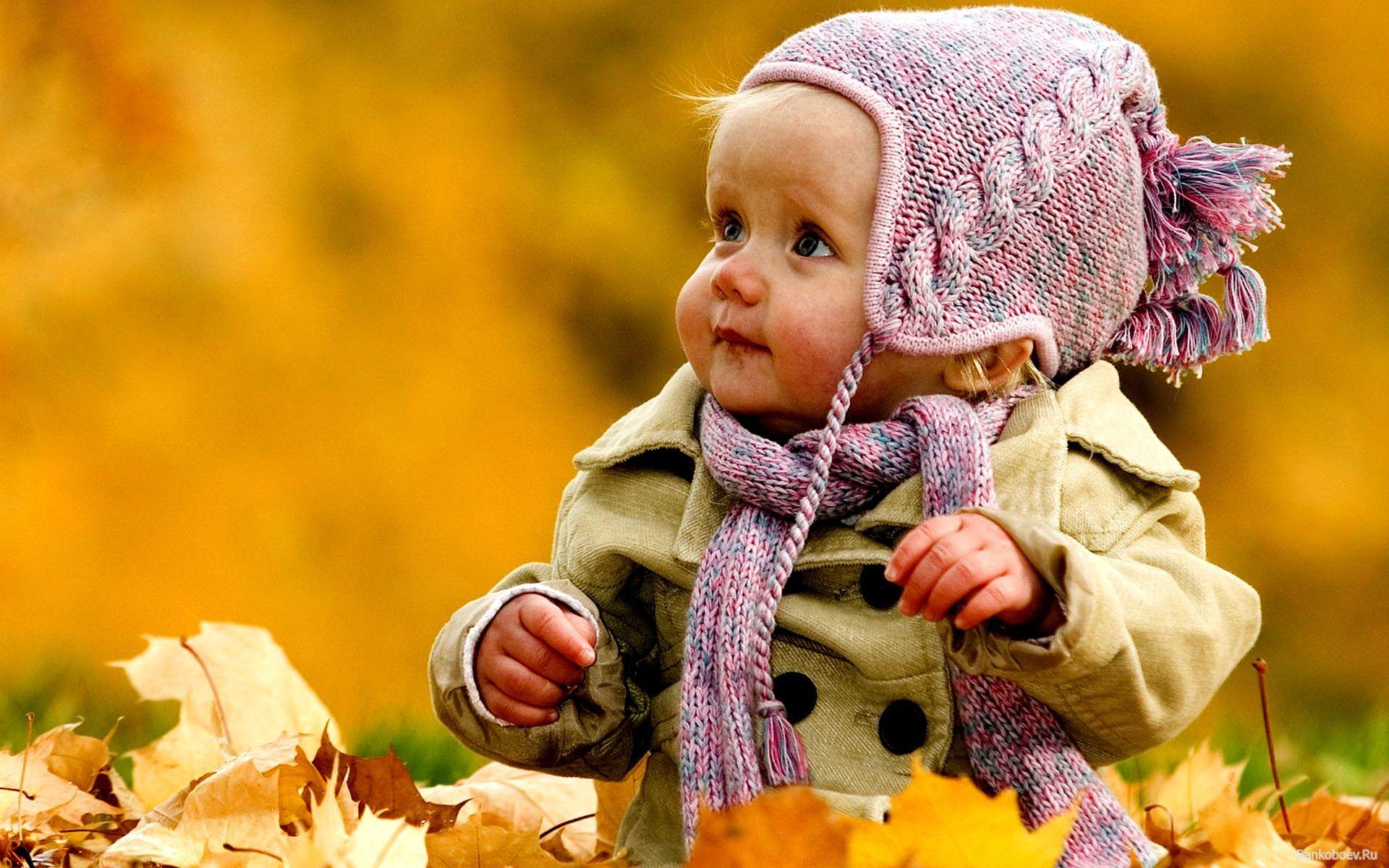 Funny Autumn Wallpapers - Top Free Funny Autumn Backgrounds ...