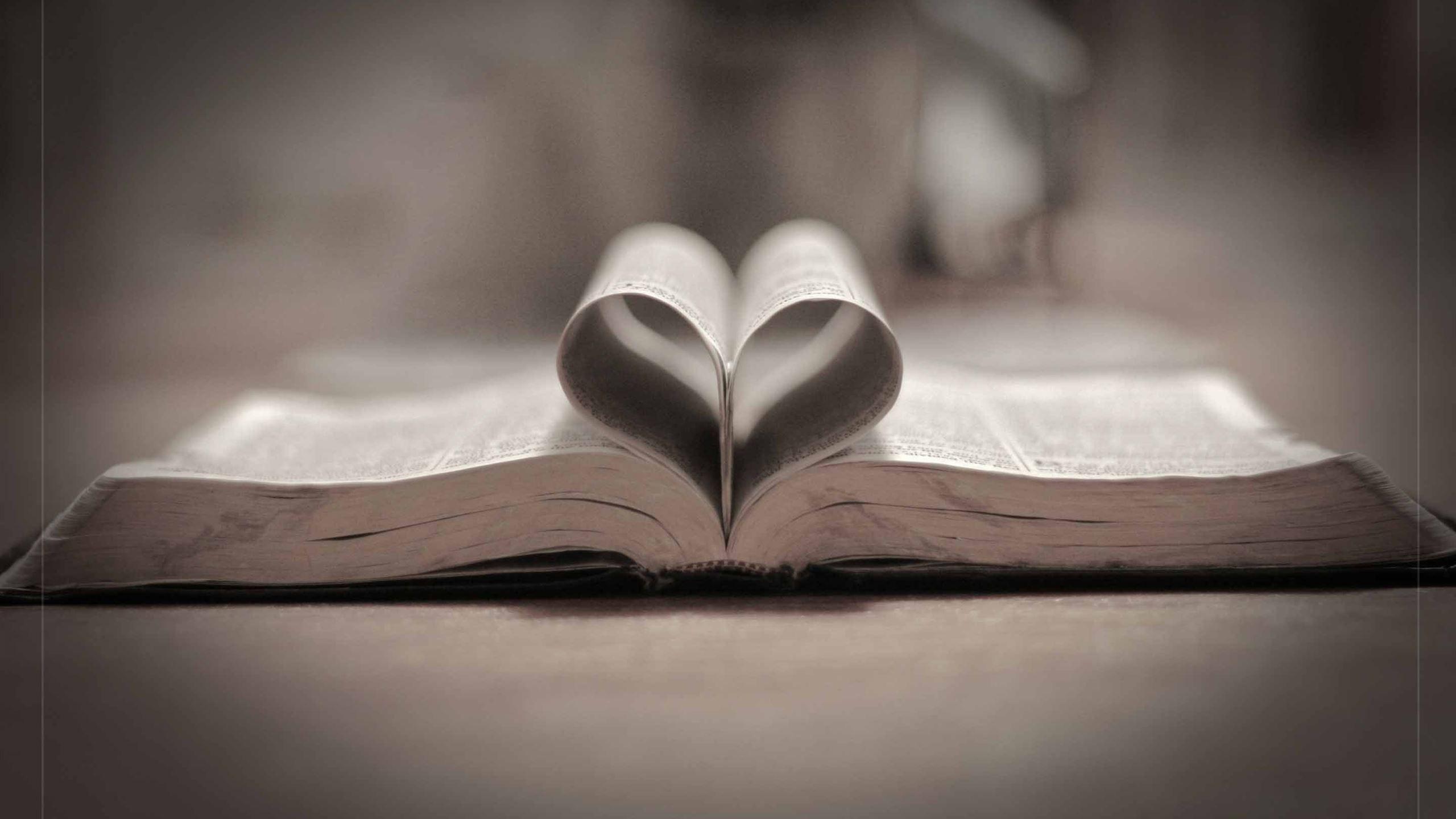 Love God Wallpapers - Top Free Love God Backgrounds - WallpaperAccess