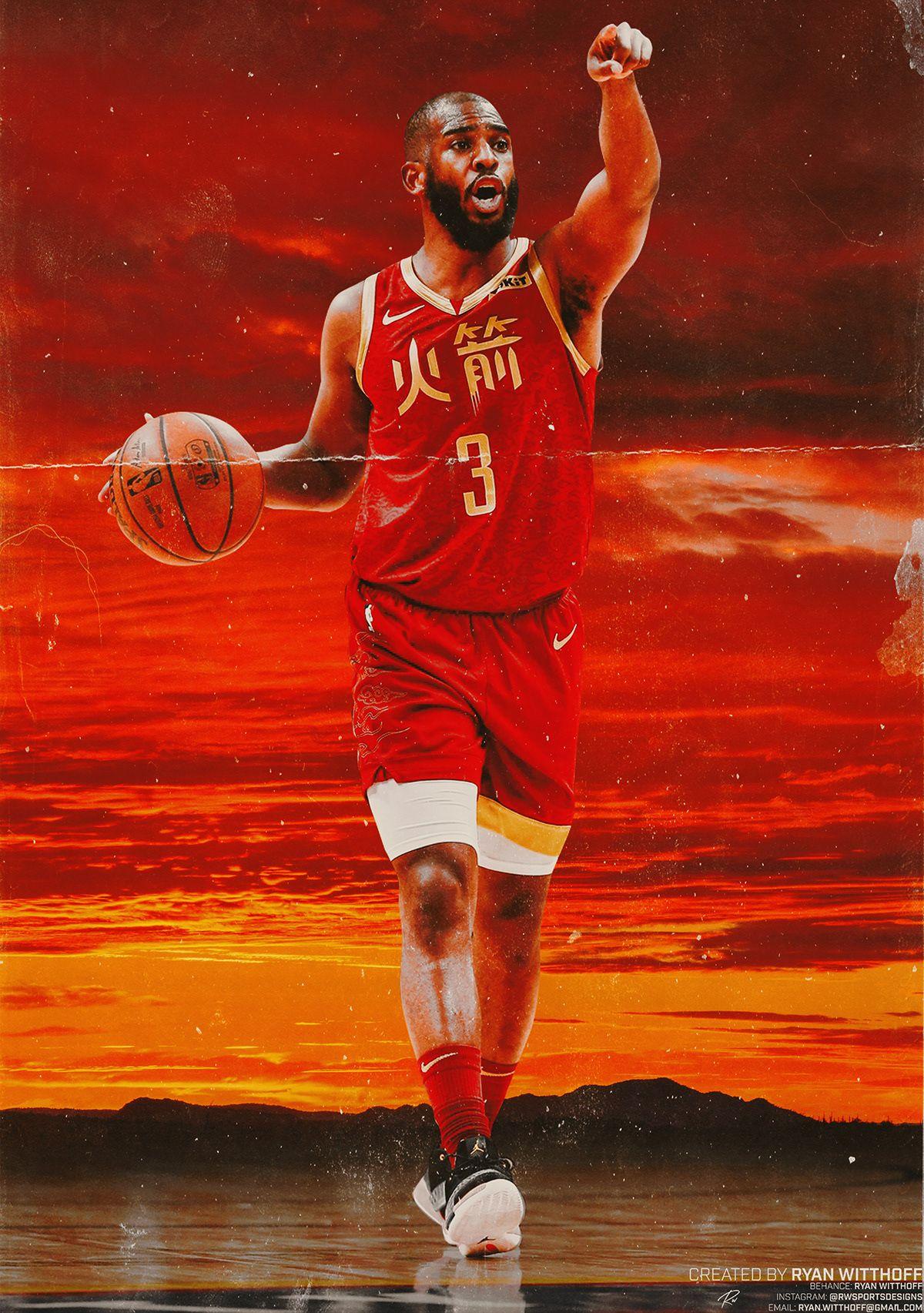 CP3 Wallpapers - Top Free CP3 Backgrounds - WallpaperAccess