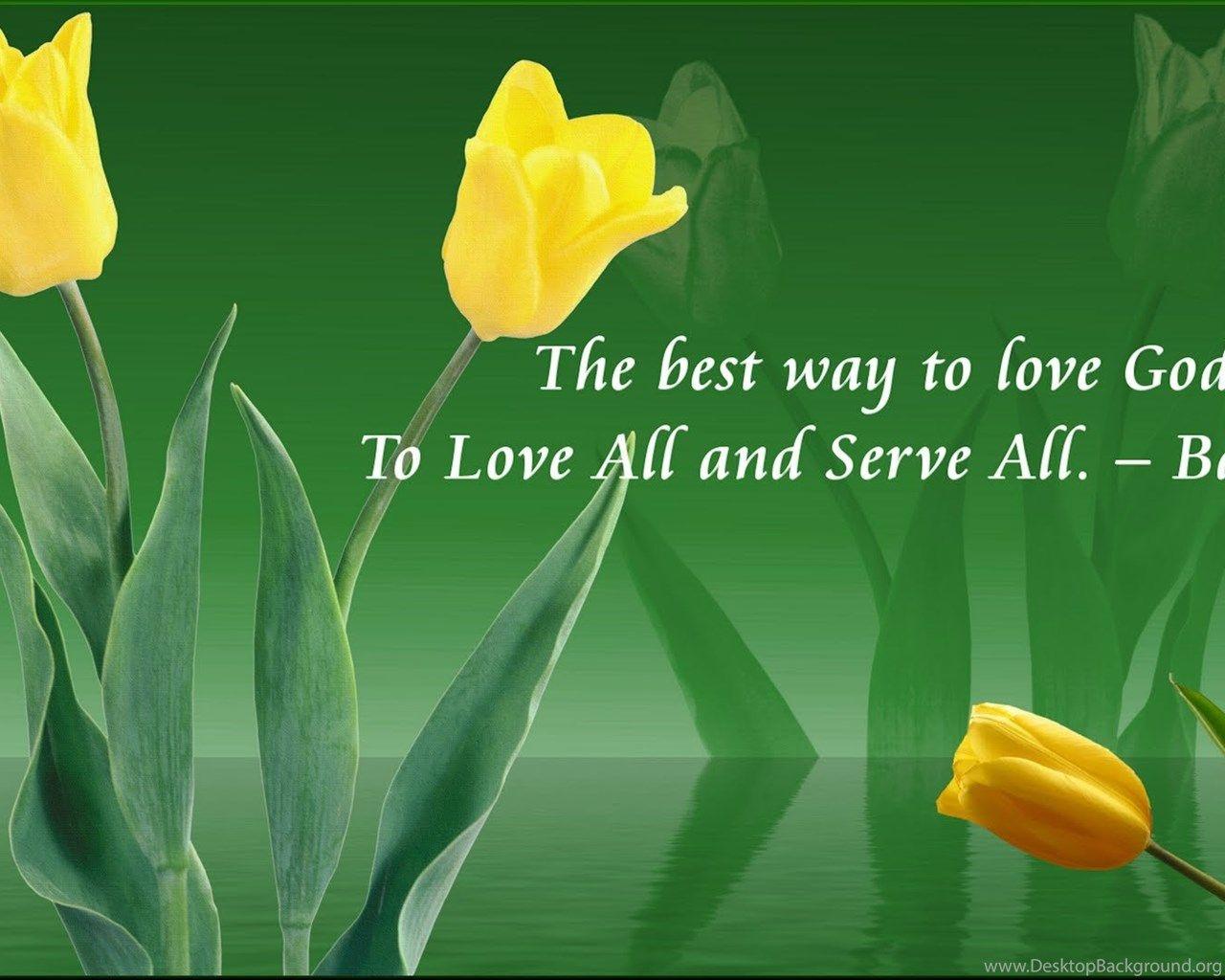 Love God Wallpapers - Top Free Love God Backgrounds - WallpaperAccess