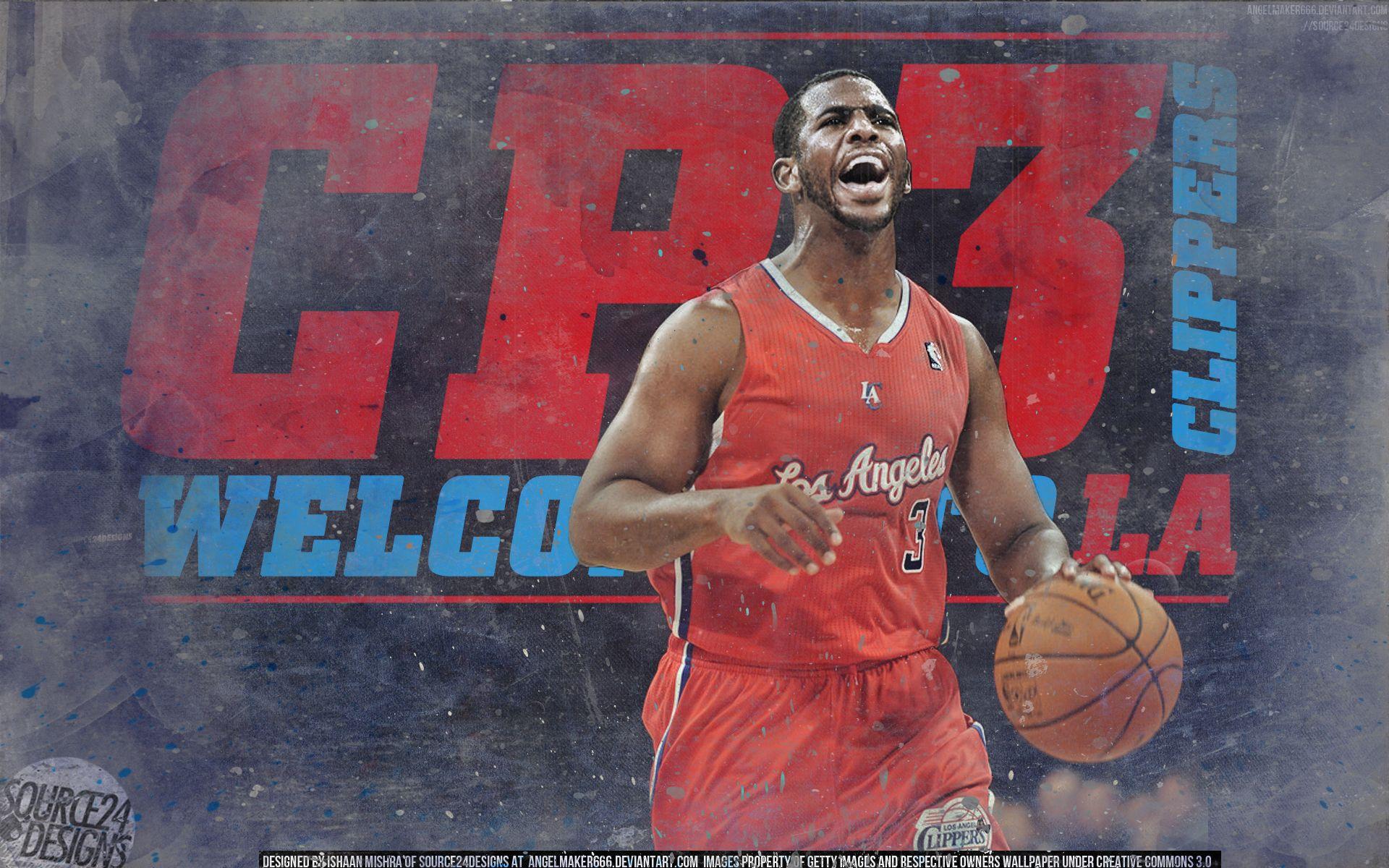 CP3 Wallpapers - Top Free CP3 Backgrounds - WallpaperAccess