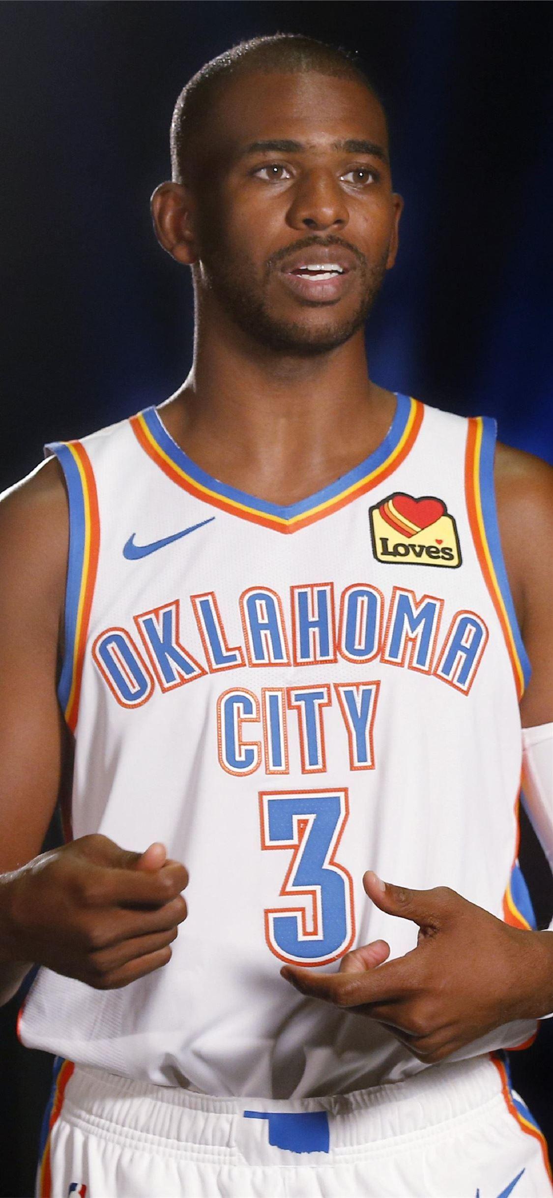 CP3 Wallpapers - Top Free CP3 Backgrounds - WallpaperAccess