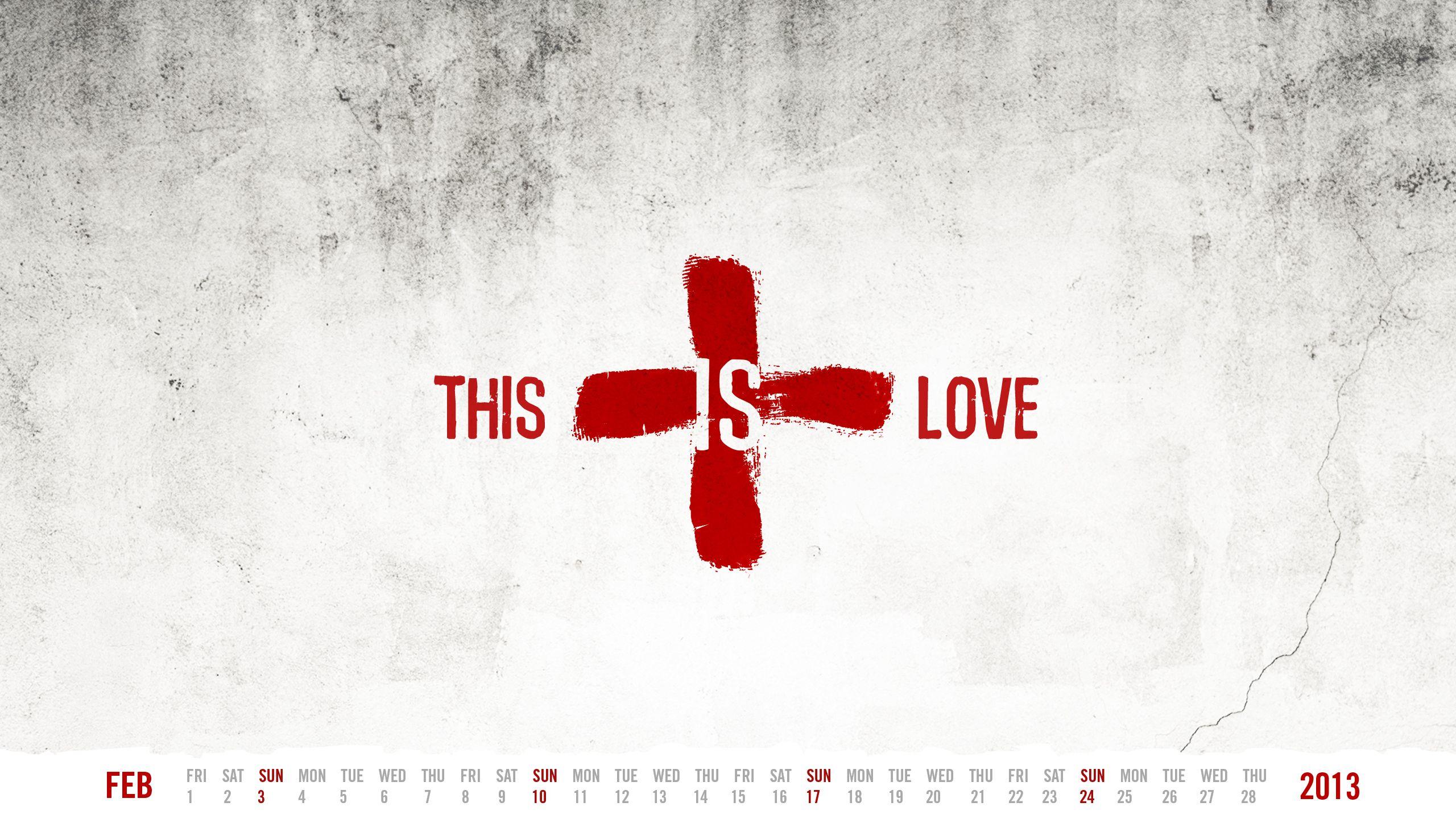 Love God Wallpapers - Top Free Love God Backgrounds - WallpaperAccess