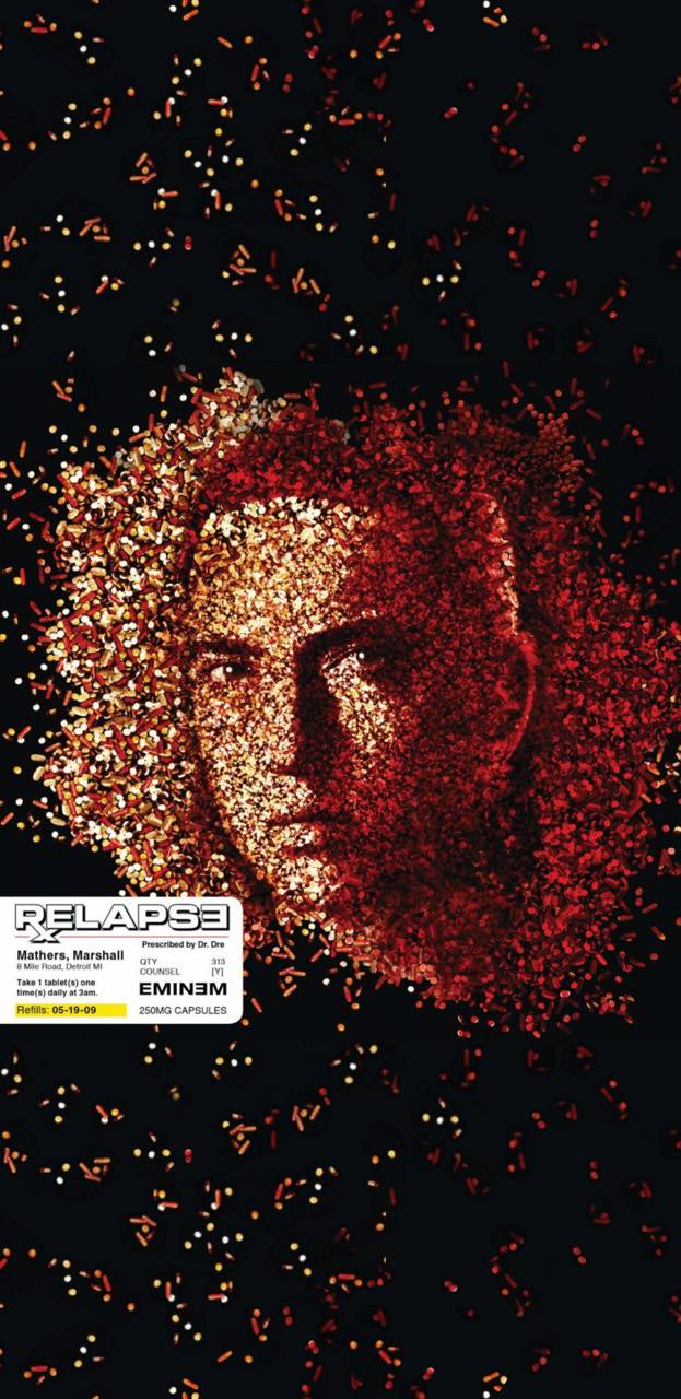 Relapse Wallpapers - Top Free Relapse Backgrounds - WallpaperAccess