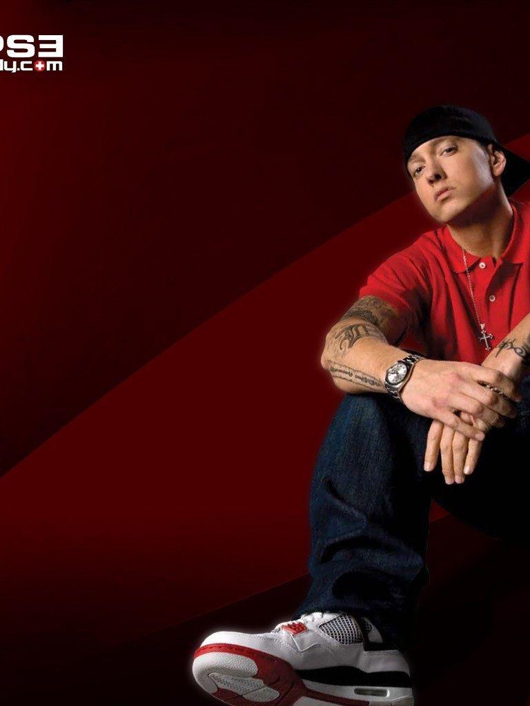 Relapse Wallpapers - Top Free Relapse Backgrounds - WallpaperAccess