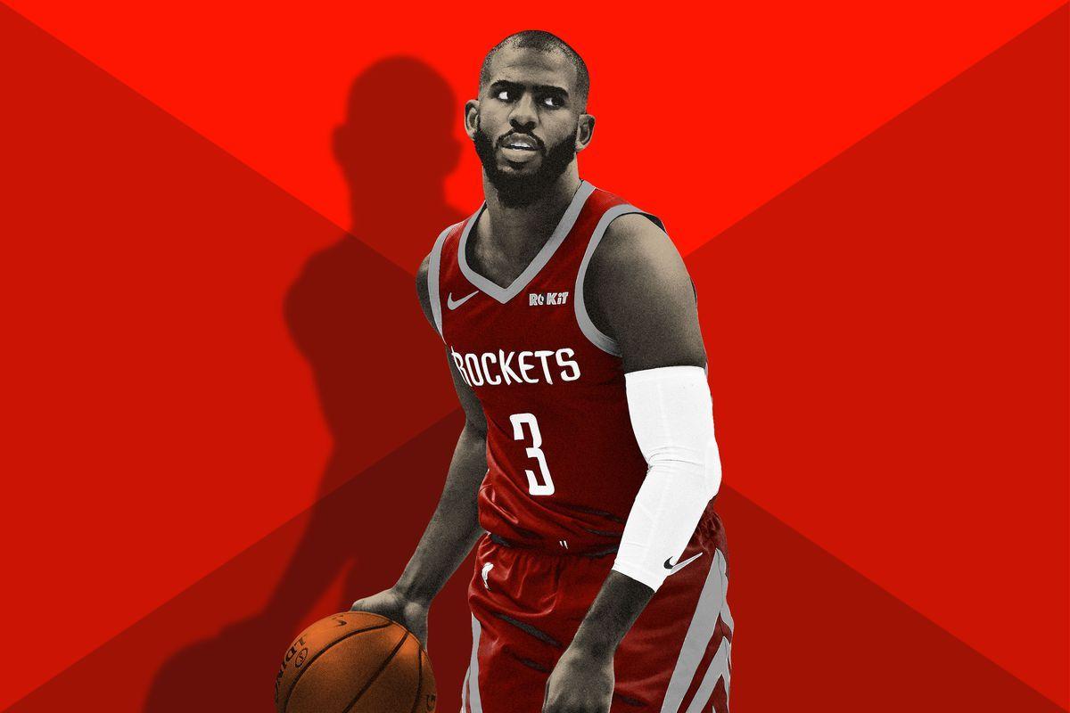 CP3 Wallpapers - Top Free CP3 Backgrounds - WallpaperAccess