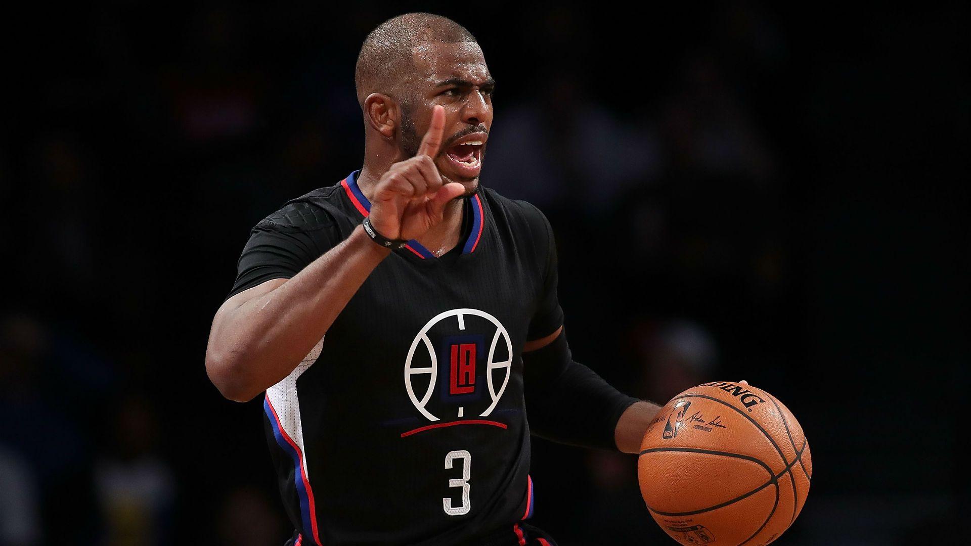 CP3 Wallpapers - Top Free CP3 Backgrounds - WallpaperAccess