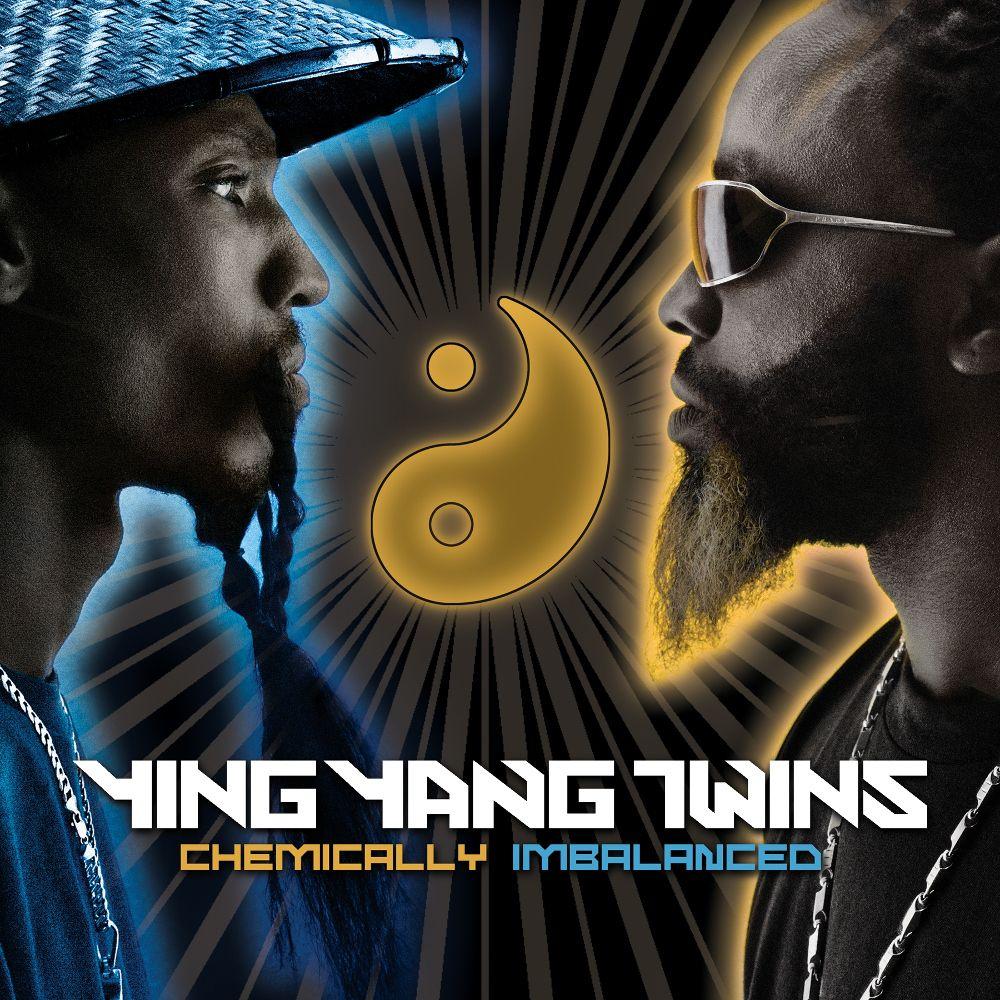 Ying Yang Twins Wallpapers - Top Free Ying Yang Twins Backgrounds ...