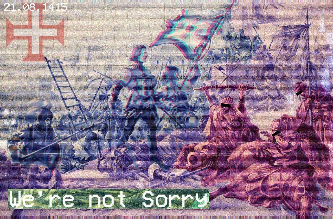 Fashwave Wallpapers - Top Free Fashwave Backgrounds - WallpaperAccess