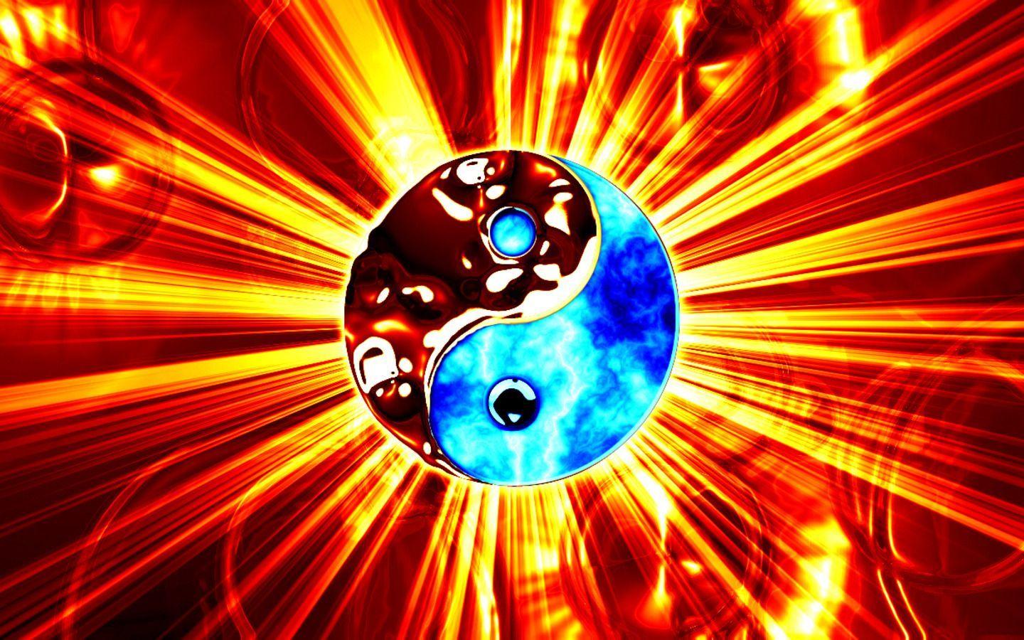 Ying Yang Twins Wallpapers - Top Free Ying Yang Twins Backgrounds ...