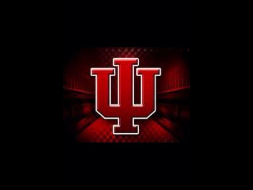 Indiana University Basketball Wallpapers - Top Free Indiana University ...