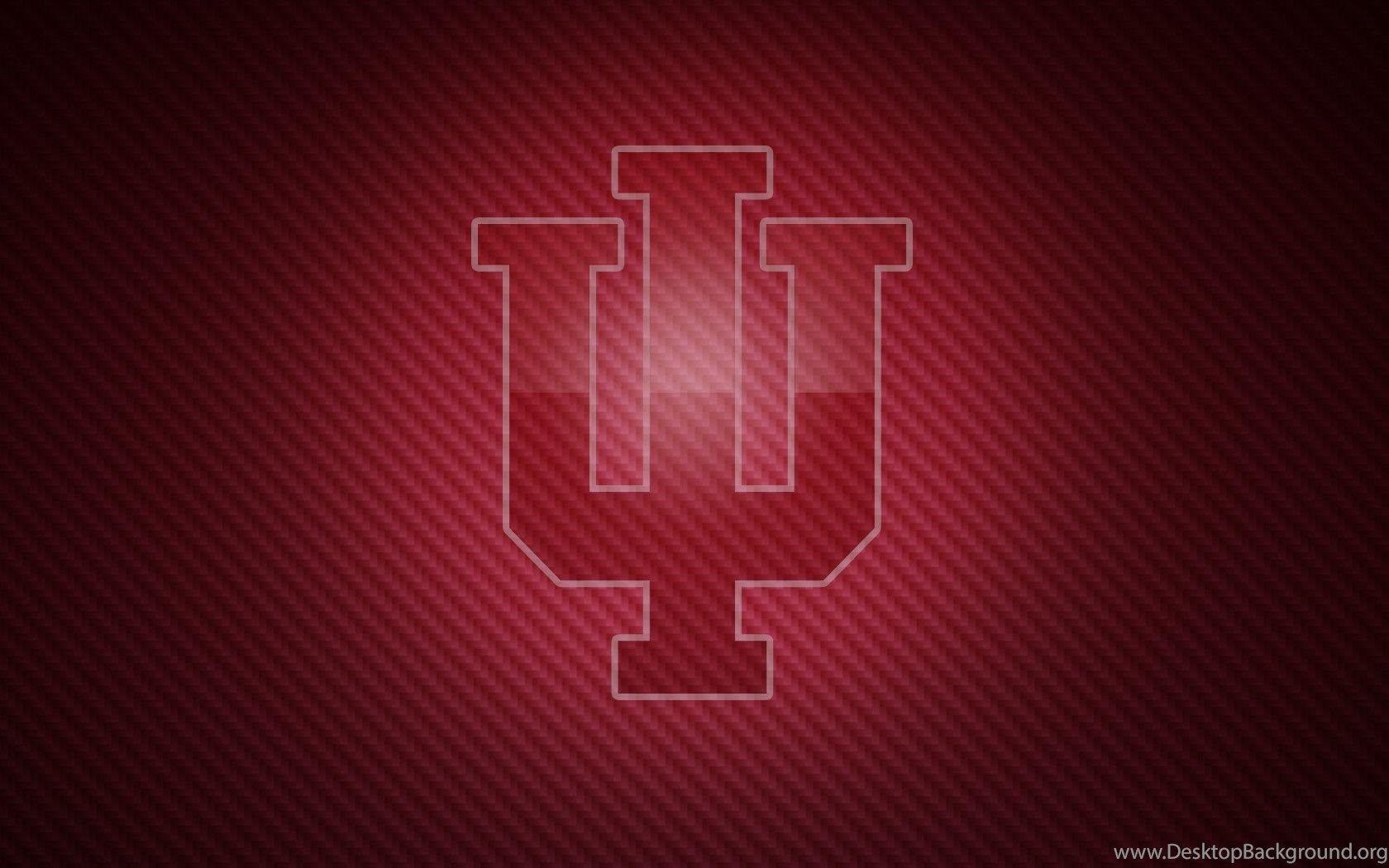 Indiana Basketball Wallpapers - Top Free Indiana Basketball Backgrounds ...