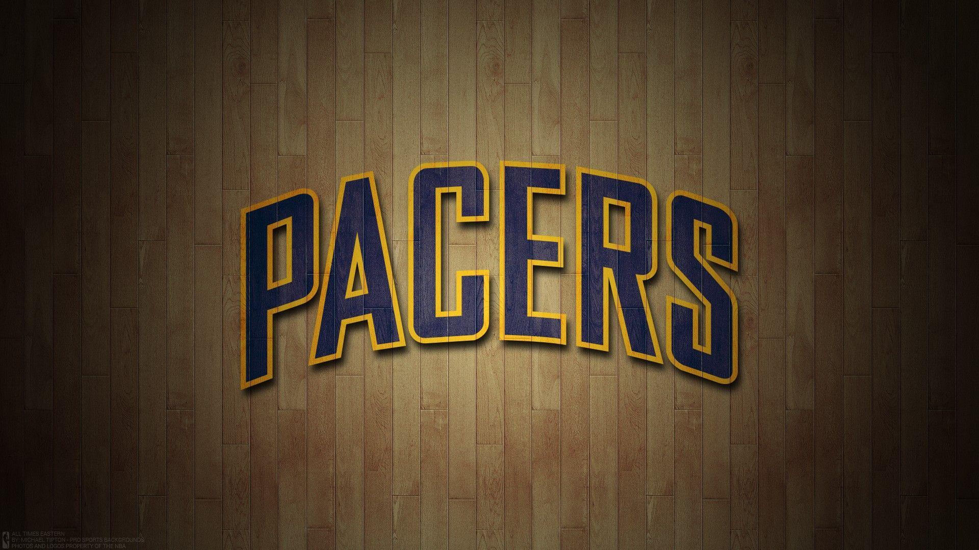 Indiana Basketball Wallpapers - Top Free Indiana Basketball Backgrounds ...