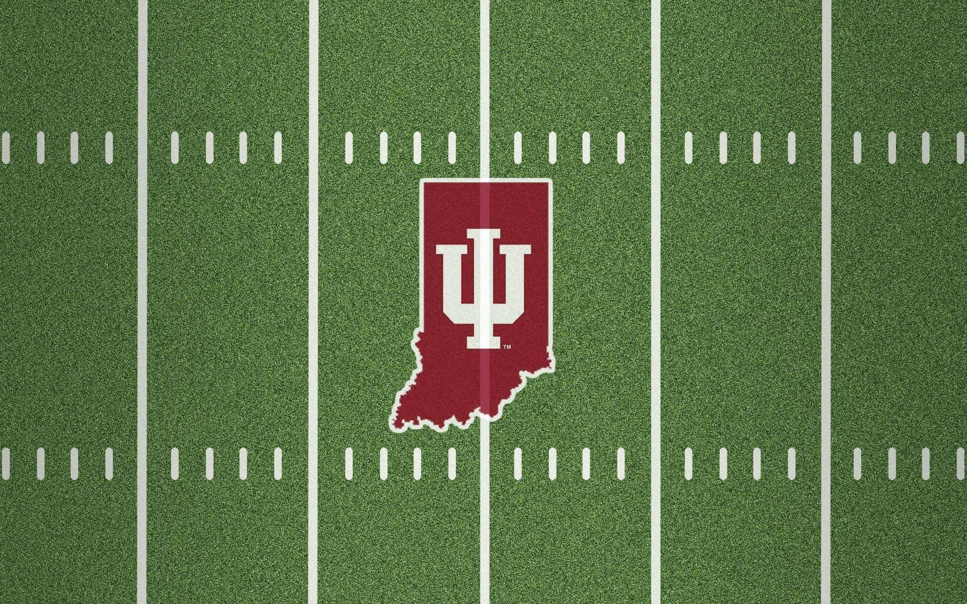 Indiana University 4K Wallpapers - Top Free Indiana University 4K ...