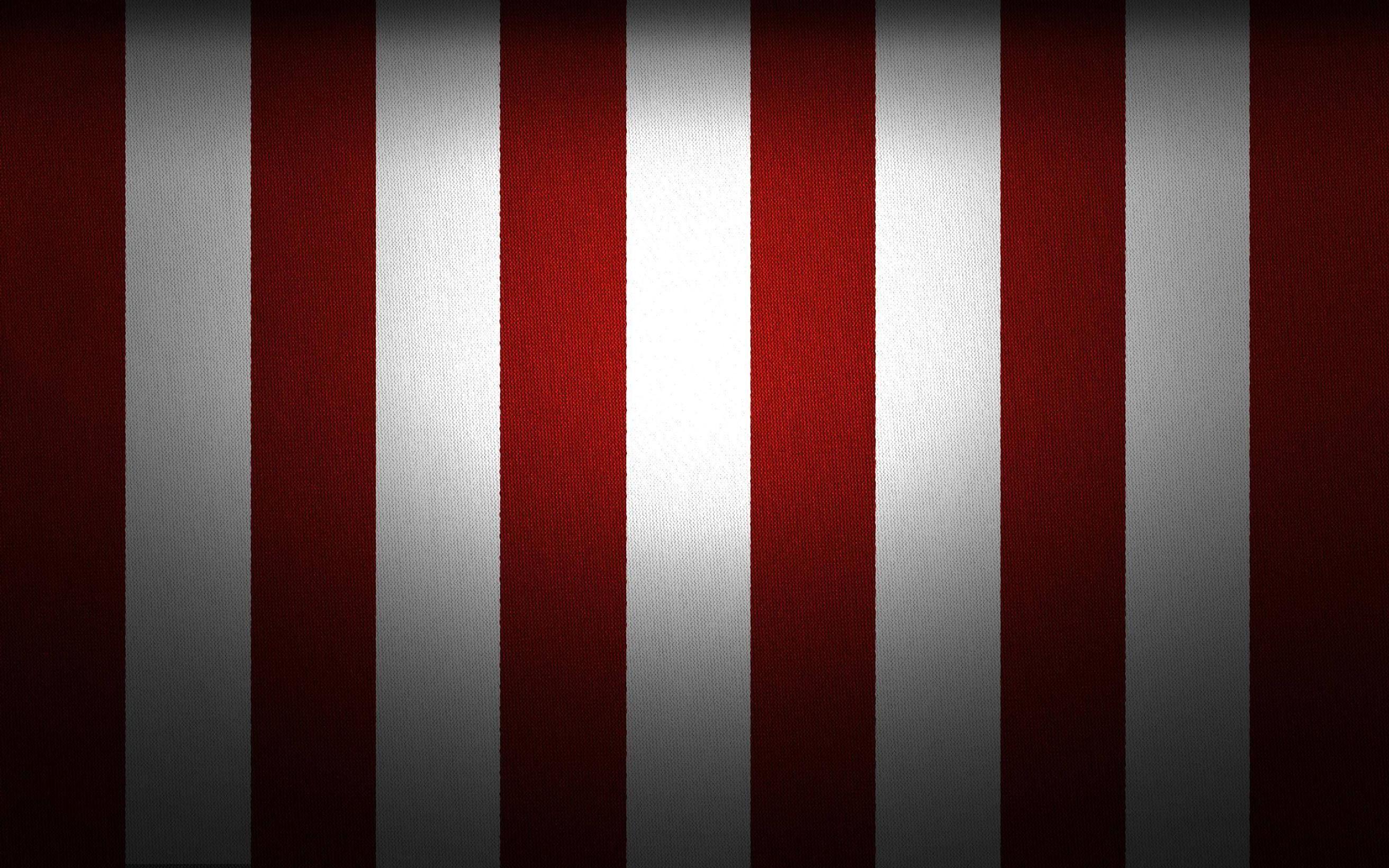 Indiana Basketball Wallpapers - Top Free Indiana Basketball Backgrounds ...