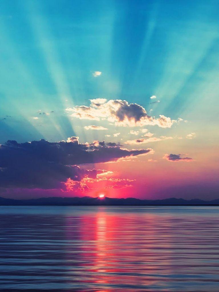 Calming Clouds Wallpapers - Top Free Calming Clouds Backgrounds - WallpaperAccess