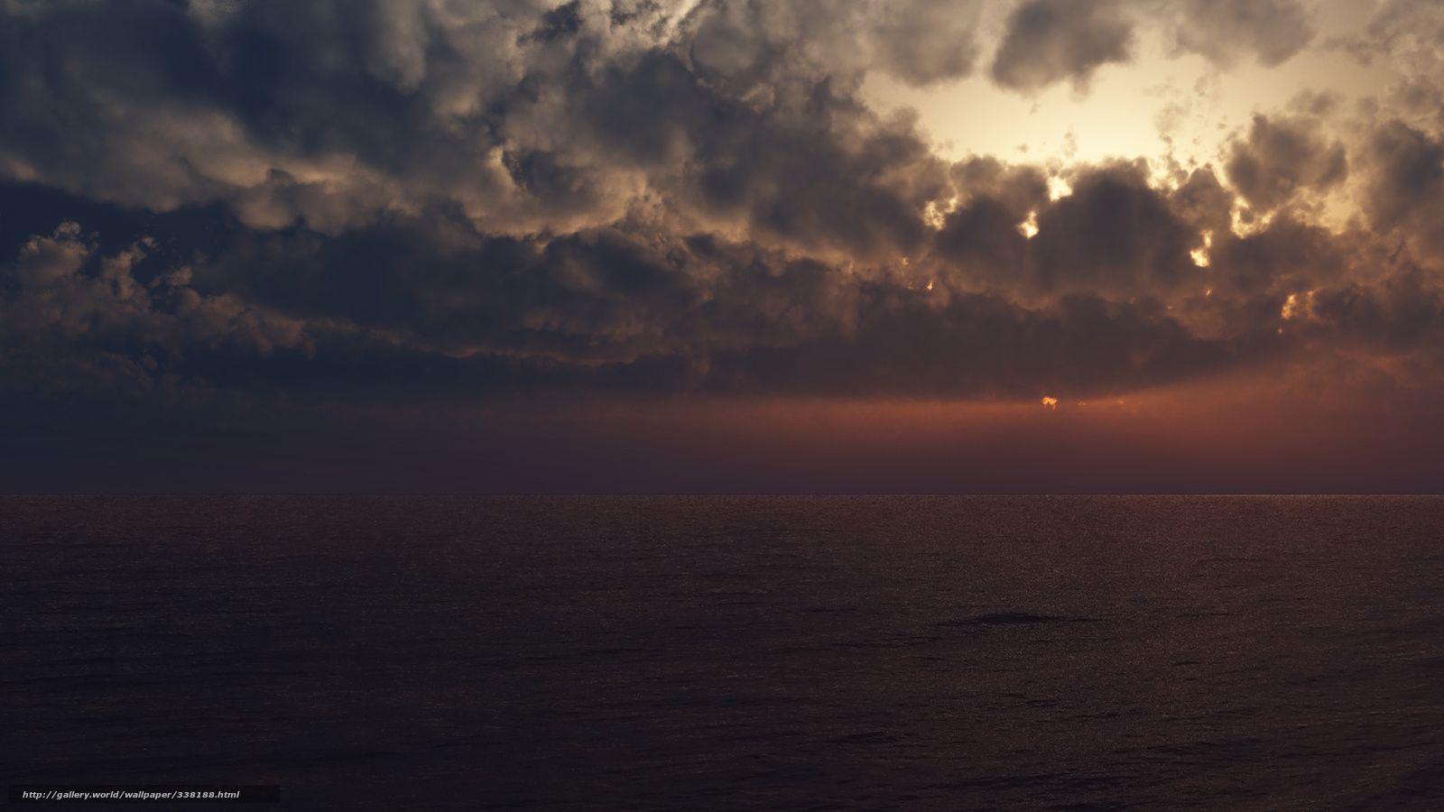 Calming Clouds Wallpapers - Top Free Calming Clouds Backgrounds ...