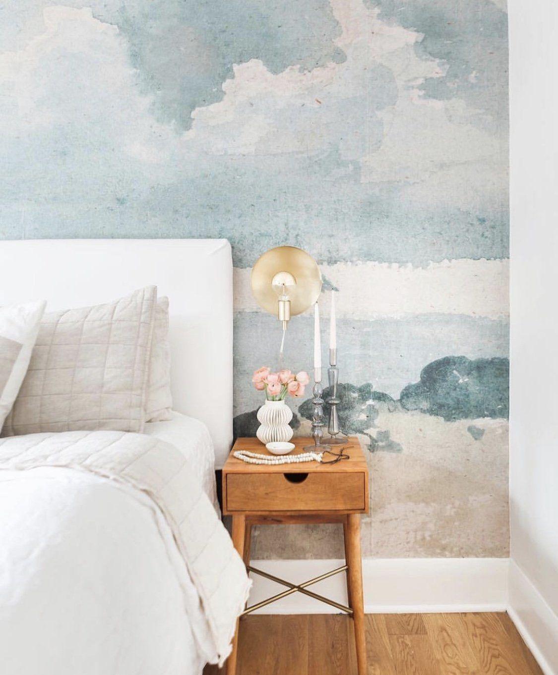 Soft Cloud Wallpapers - Top Free Soft Cloud Backgrounds - WallpaperAccess