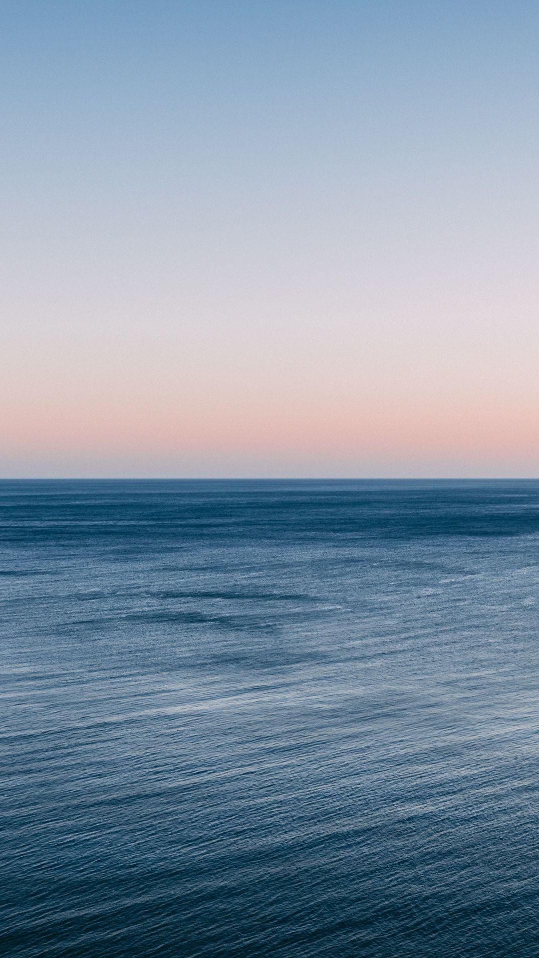 Calming Sea Wallpapers - Top Free Calming Sea Backgrounds - WallpaperAccess