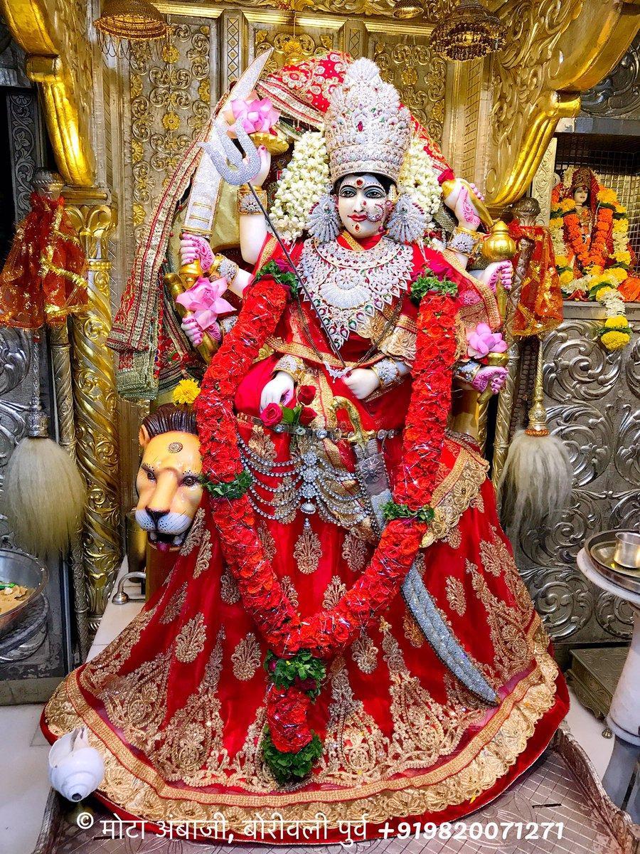 Ambaji Wallpapers - Top Free Ambaji Backgrounds - WallpaperAccess