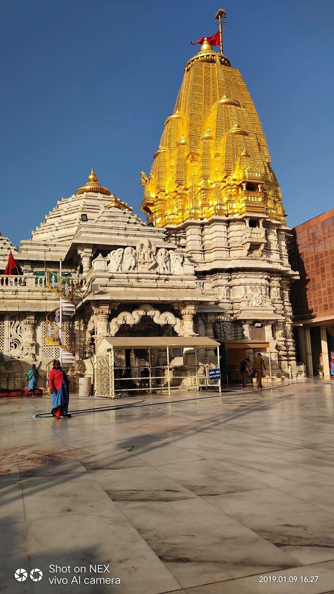 Ambaji Wallpapers - Top Free Ambaji Backgrounds - WallpaperAccess