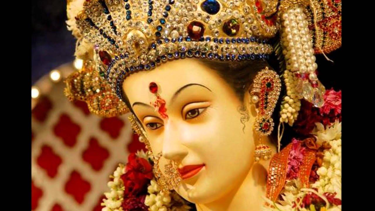 Ambaji Wallpapers - Top Free Ambaji Backgrounds - WallpaperAccess