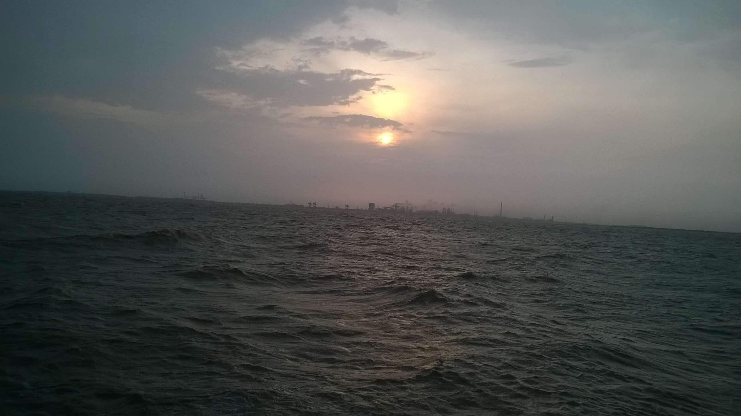 Surat Wallpapers - Top Free Surat Backgrounds - WallpaperAccess