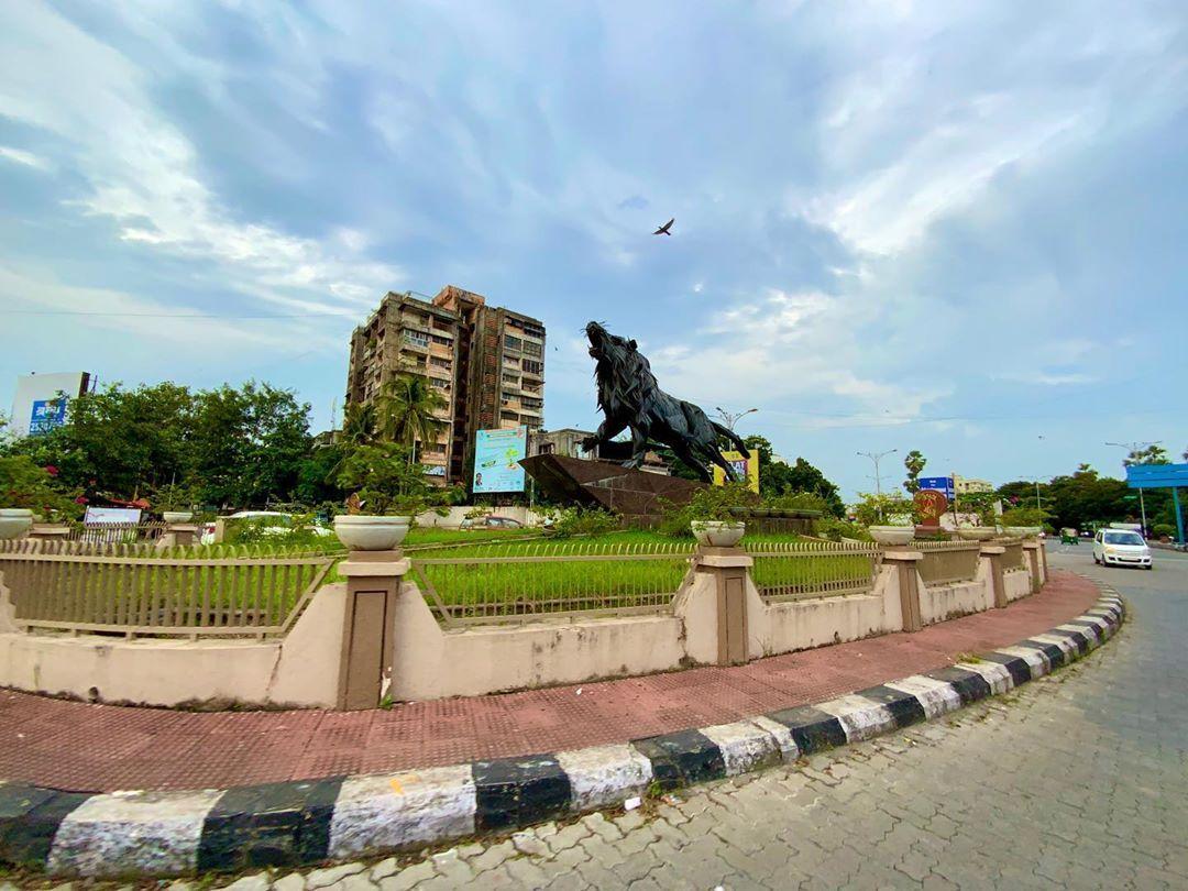 Surat Wallpapers - Top Free Surat Backgrounds - WallpaperAccess