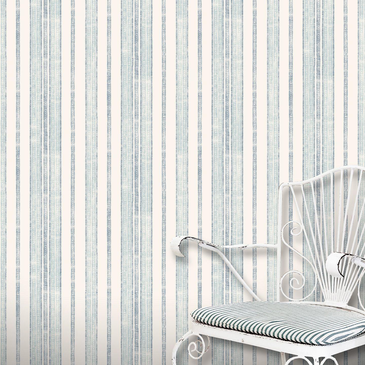 Surat Wallpapers - Top Free Surat Backgrounds - WallpaperAccess