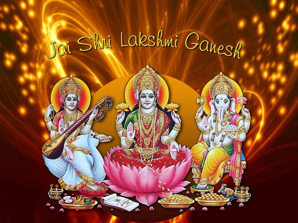 Ganapathy Wallpapers - Top Free Ganapathy Backgrounds - WallpaperAccess