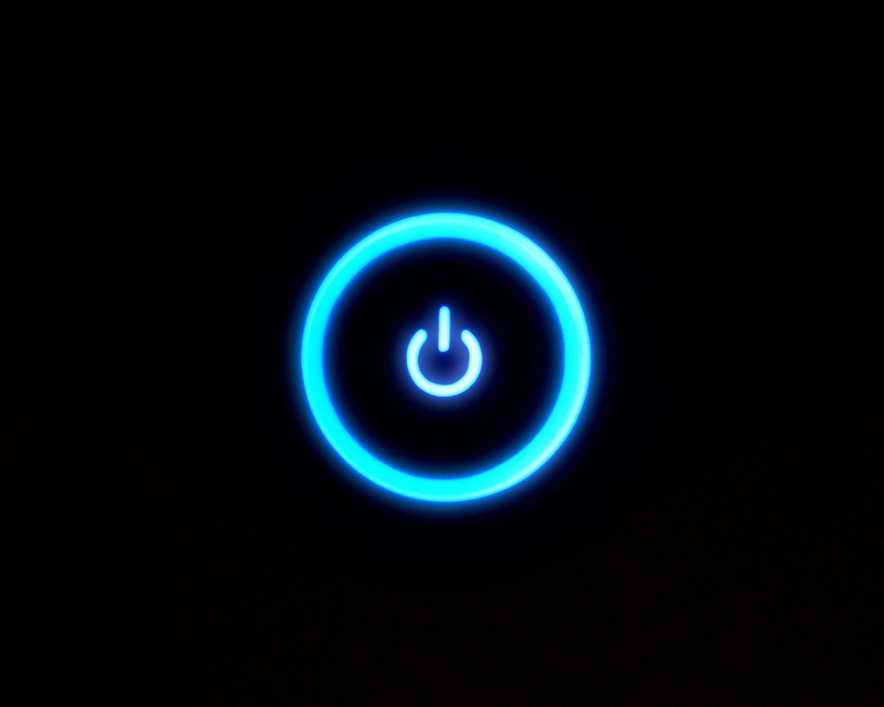 Power Blue Wallpapers - Top Free Power Blue Backgrounds - WallpaperAccess