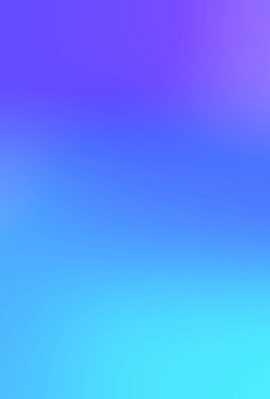 Blue Shade Wallpapers - Top Free Blue Shade Backgrounds - WallpaperAccess