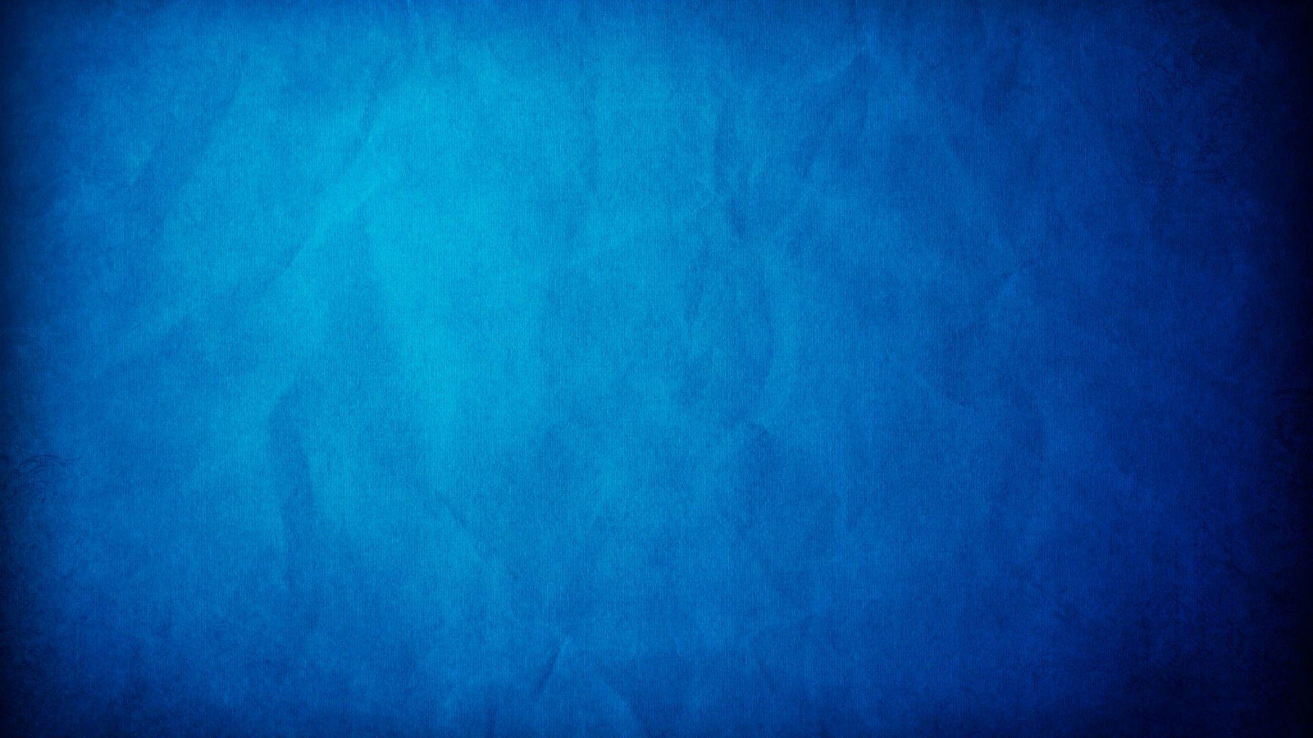 Shades of Blue Wallpapers - Top Free Shades of Blue Backgrounds ...