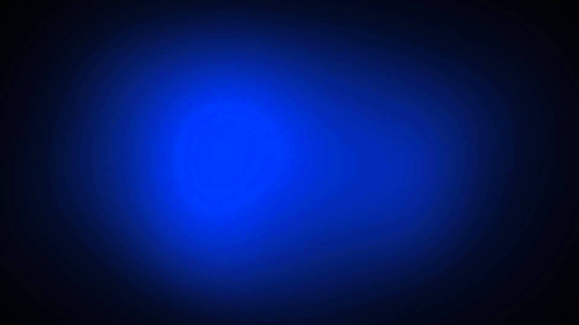 Power Blue Wallpapers - Top Free Power Blue Backgrounds - WallpaperAccess